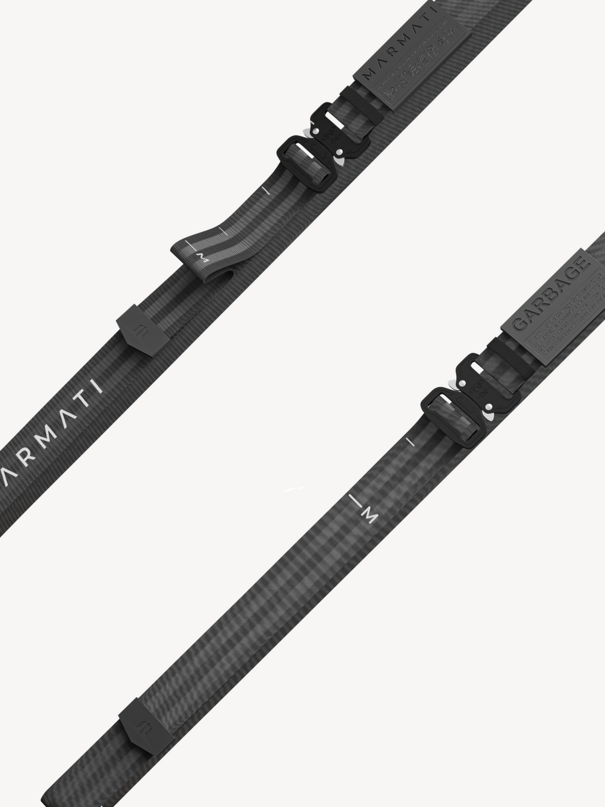 15 Gymnastic Rings Exercises To Build Your Desired Strength – MARMATI