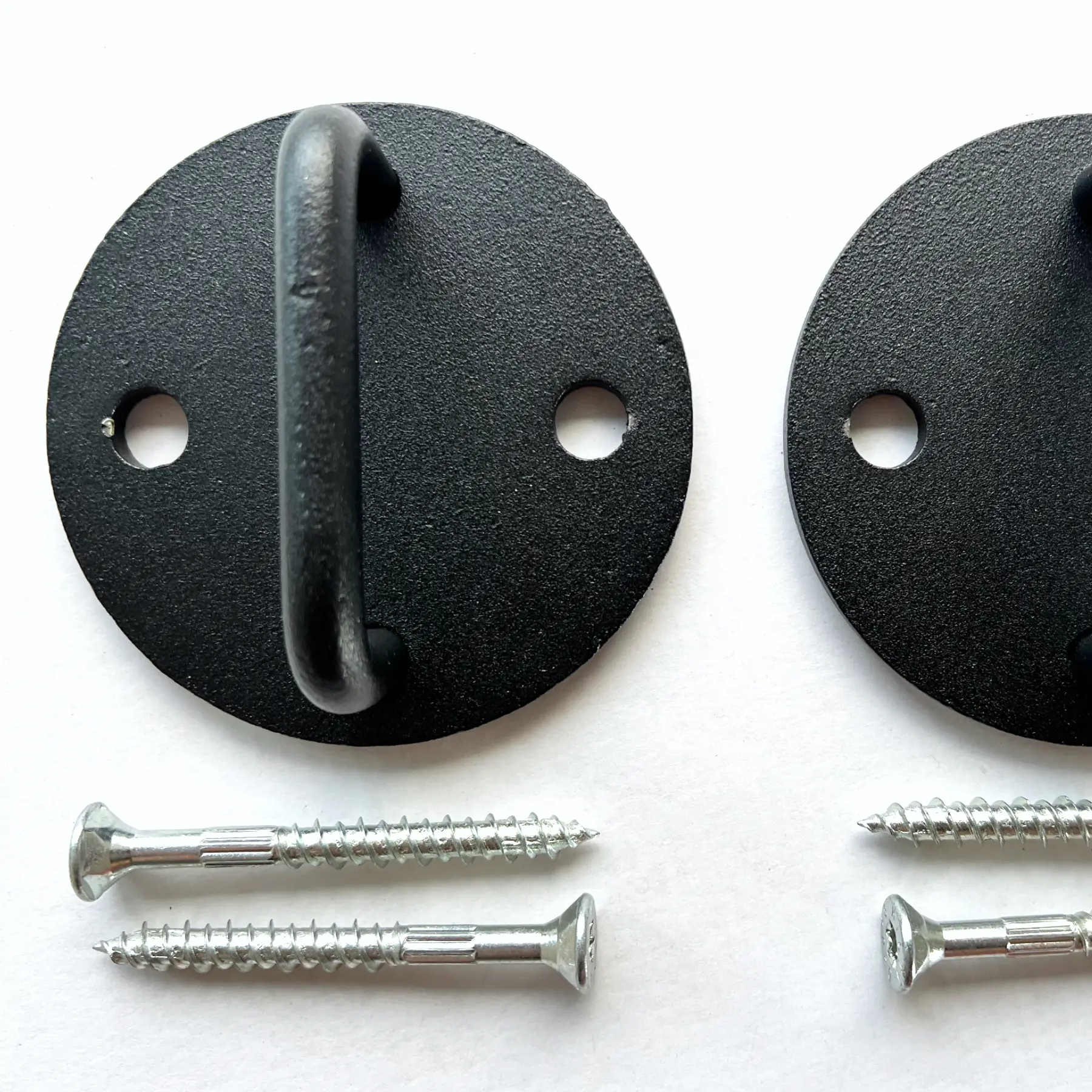 Master the Gymnastic Rings Muscle-Up: Step-by-Step Guide – MARMATI